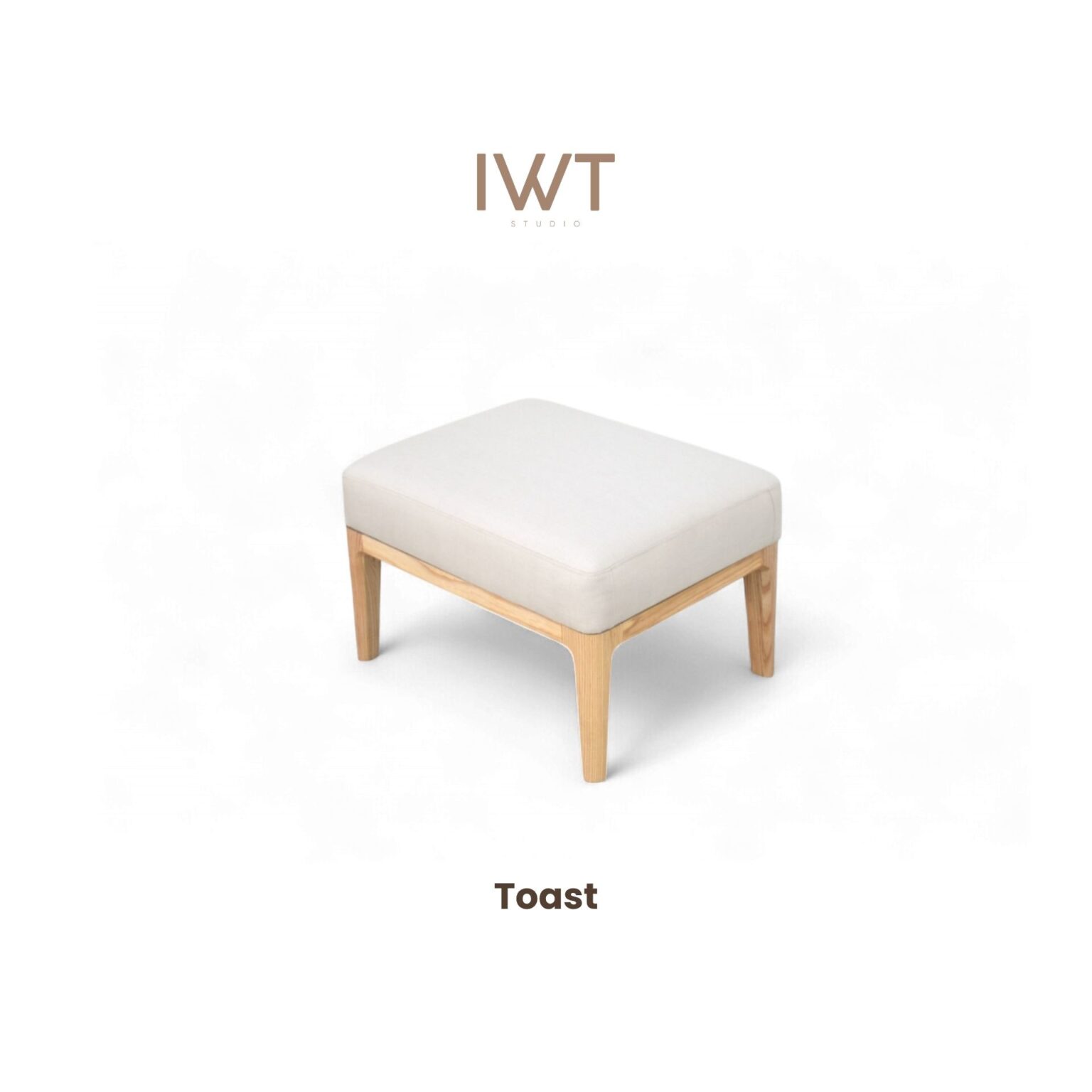 Toast – IWT Studio