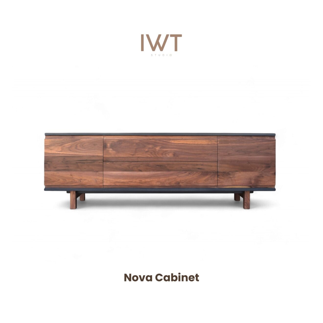 ตู้ Nova Cabinet – IWT Studio